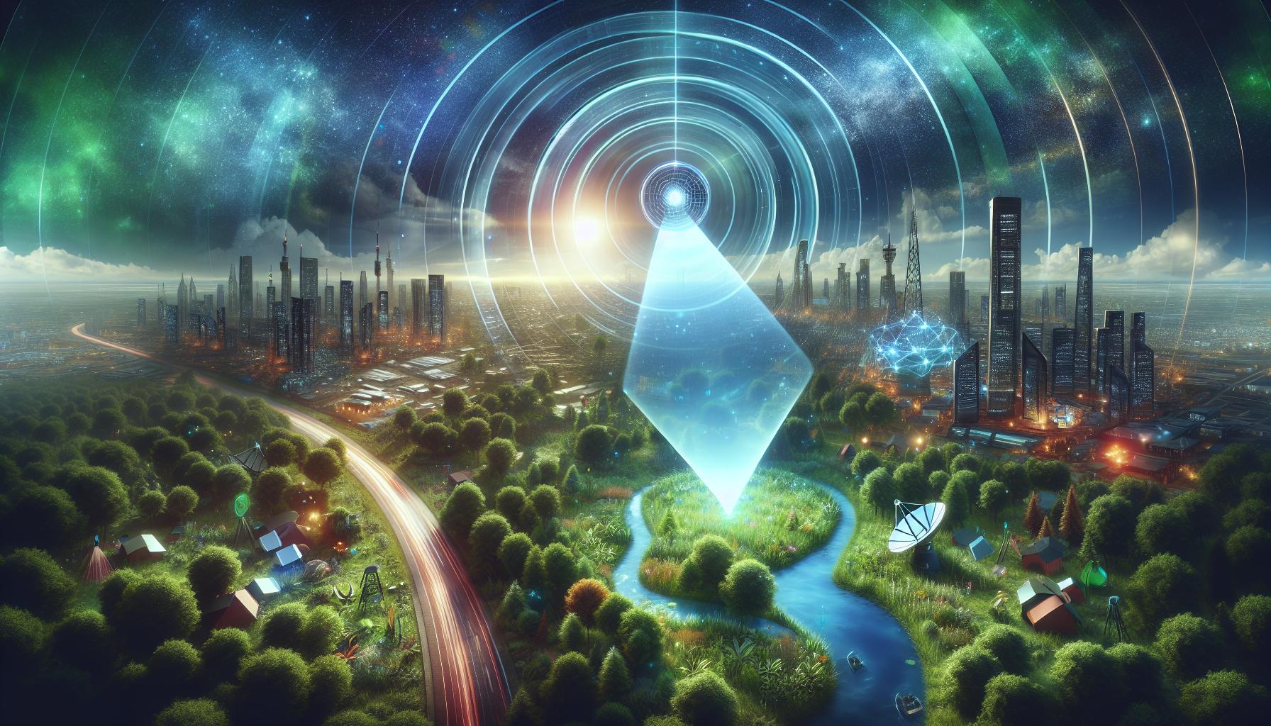 Locate Your Missing iPhone with ‘Find My iPhone’ Tool