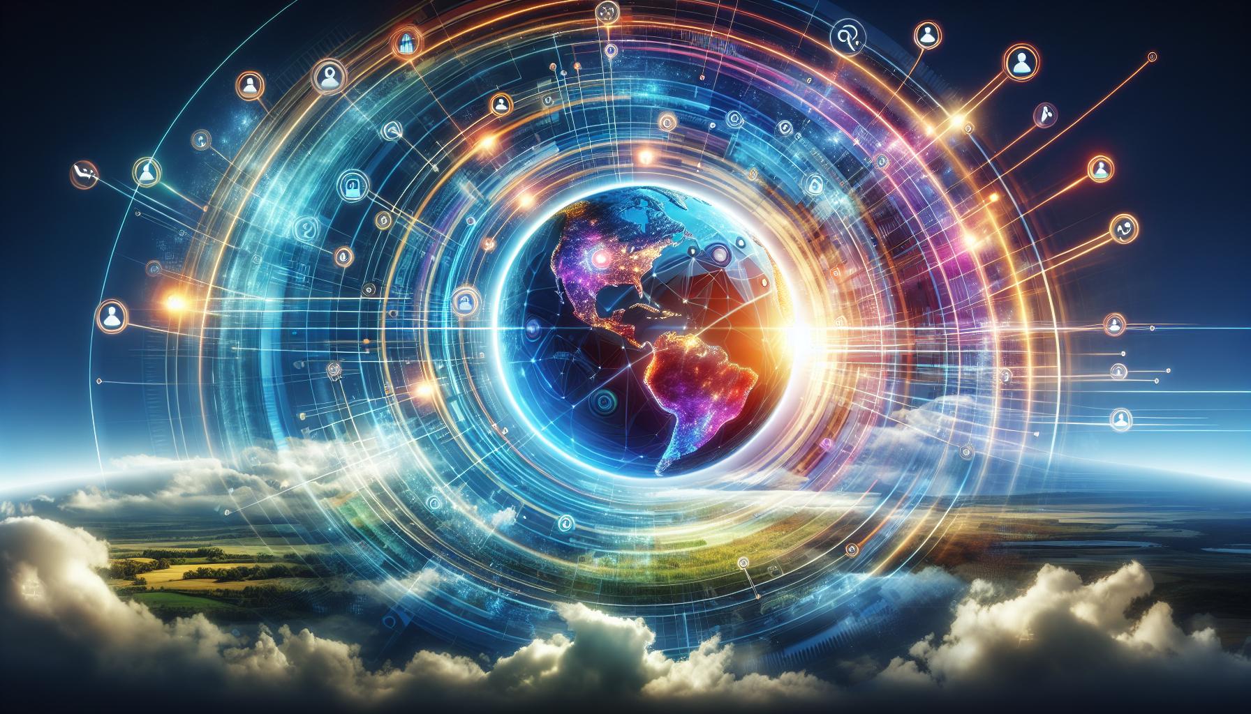 Trace Call Location: Discover Where Calls Originate