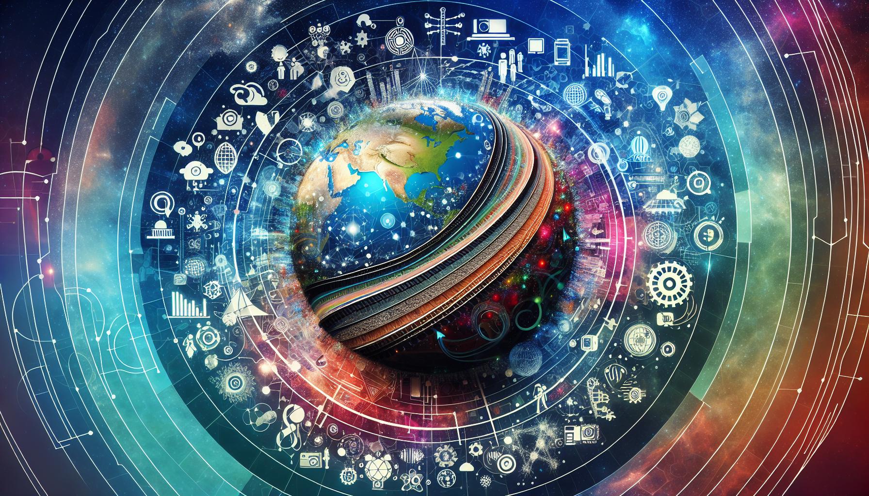 Ultimate Guide to Track My Devices: Stay in Control of Your Gadgets