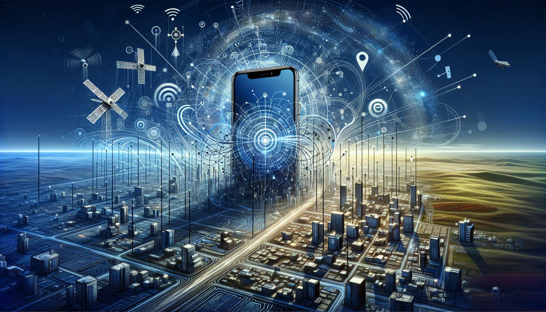 Track iPhone Without a SIM Card - Is It Possible?