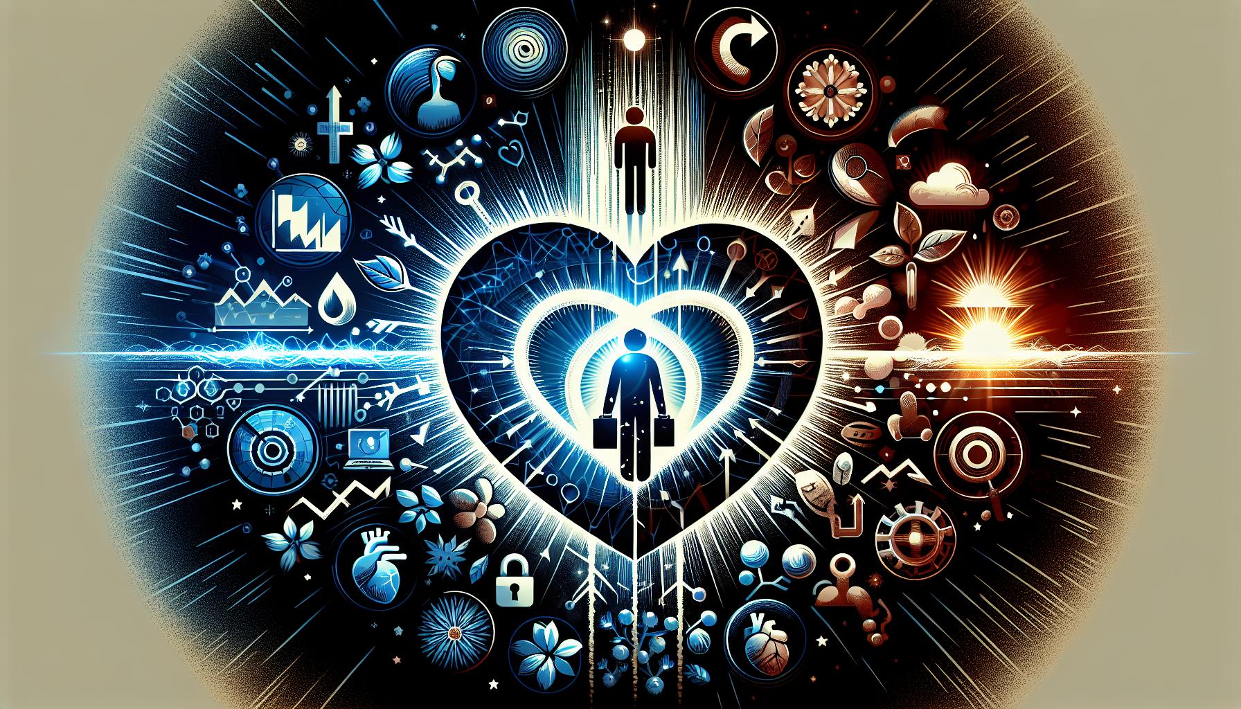 Overcoming Betrayal Heal From Cheating And Move Forward