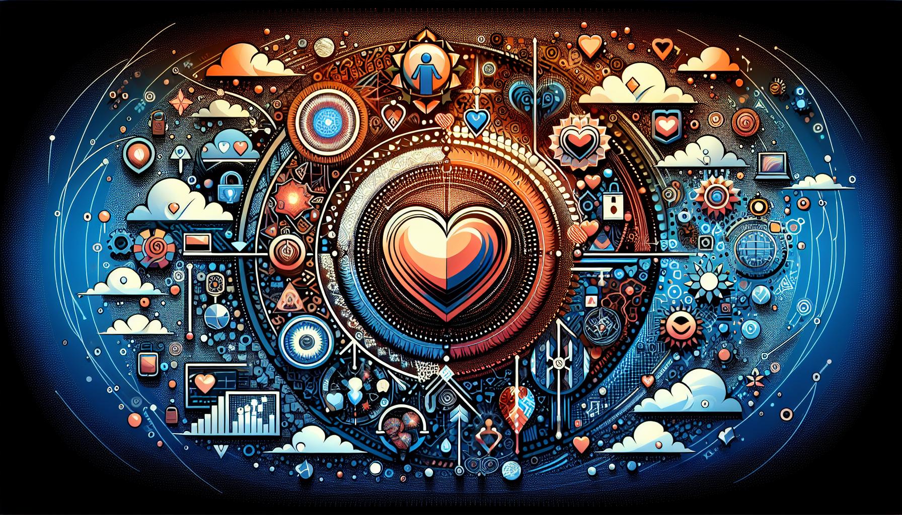 Strengthen Your Relationships: Stop Cheating with This Ultimate Guide