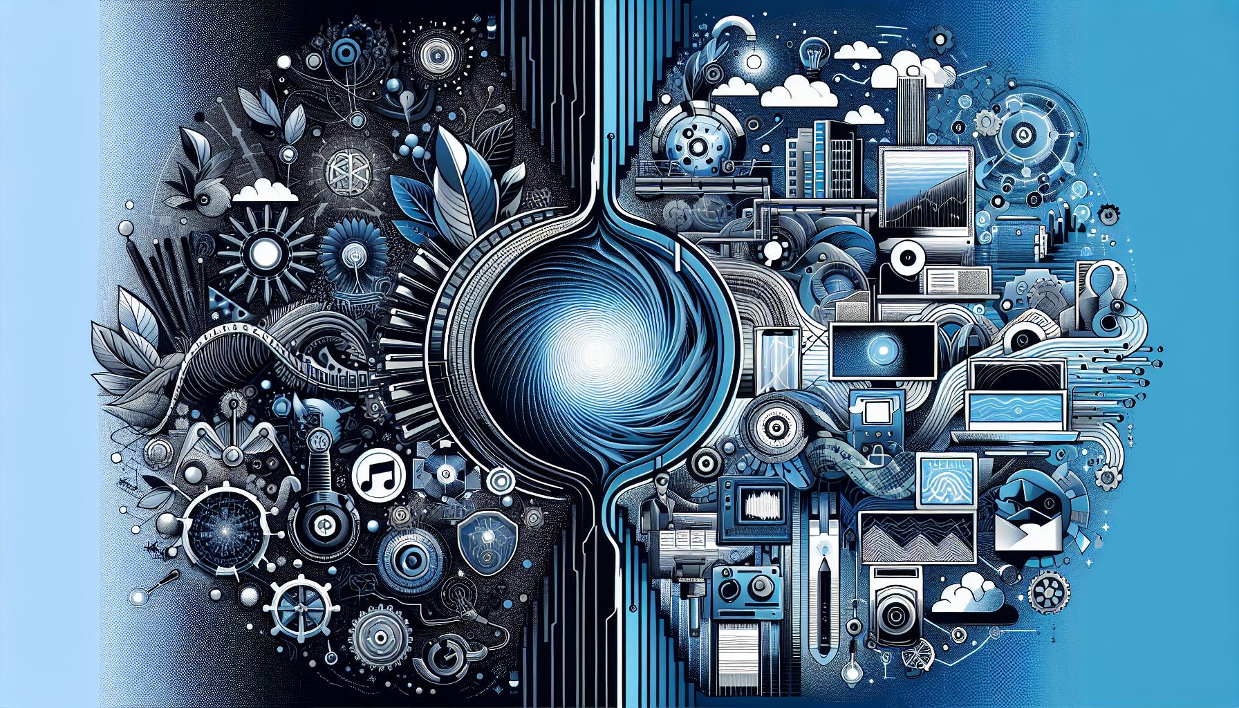 Power of Dex Knows Reverse Phone Lookup Unveiled