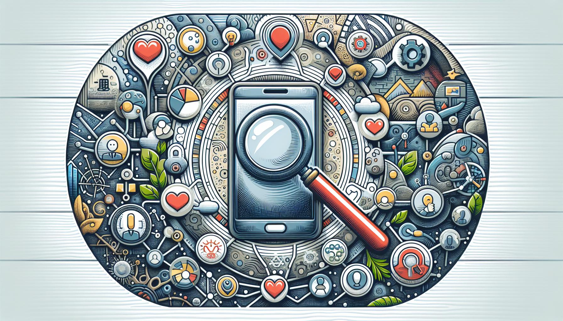 Spokeo Reverse Phone Lookup Reviews: User Insights Revealed