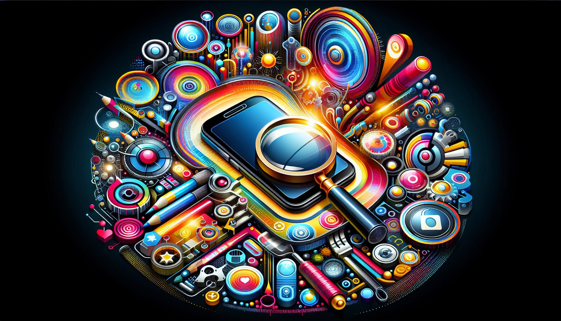 Ultimate Guide to Track Cell Phone Devices