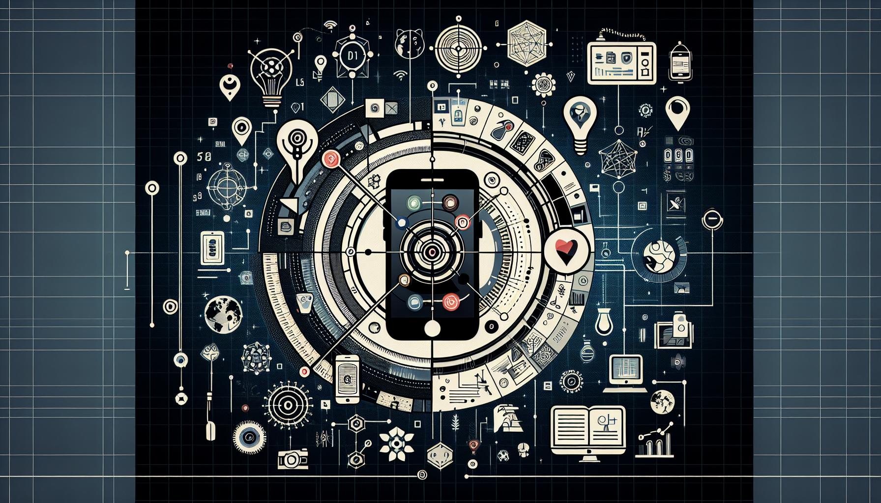 Track an iPhone by Number: Step-by-Step Guide