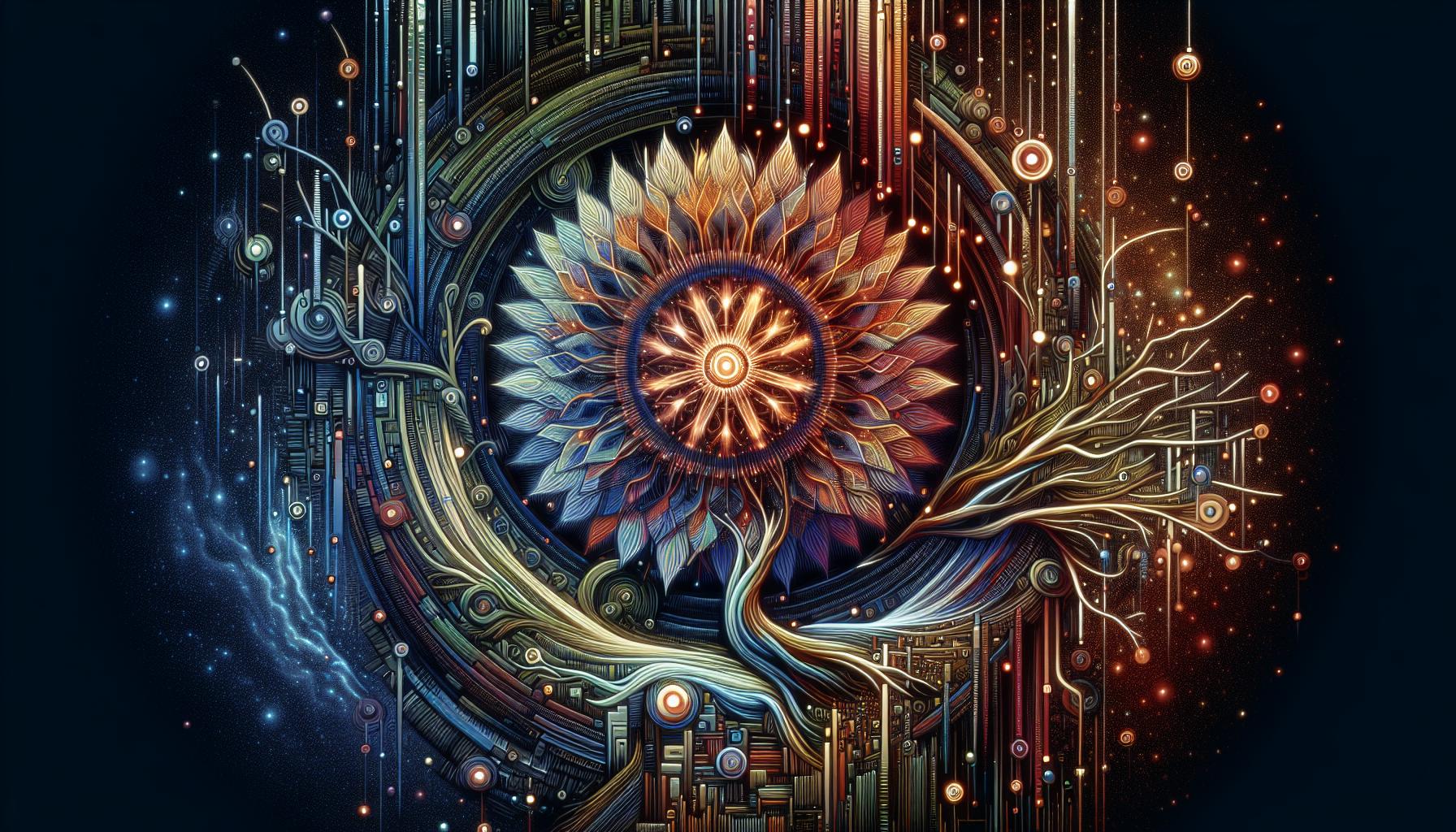 Dex Knows Reverse Phone Lookup: Power Unleashed