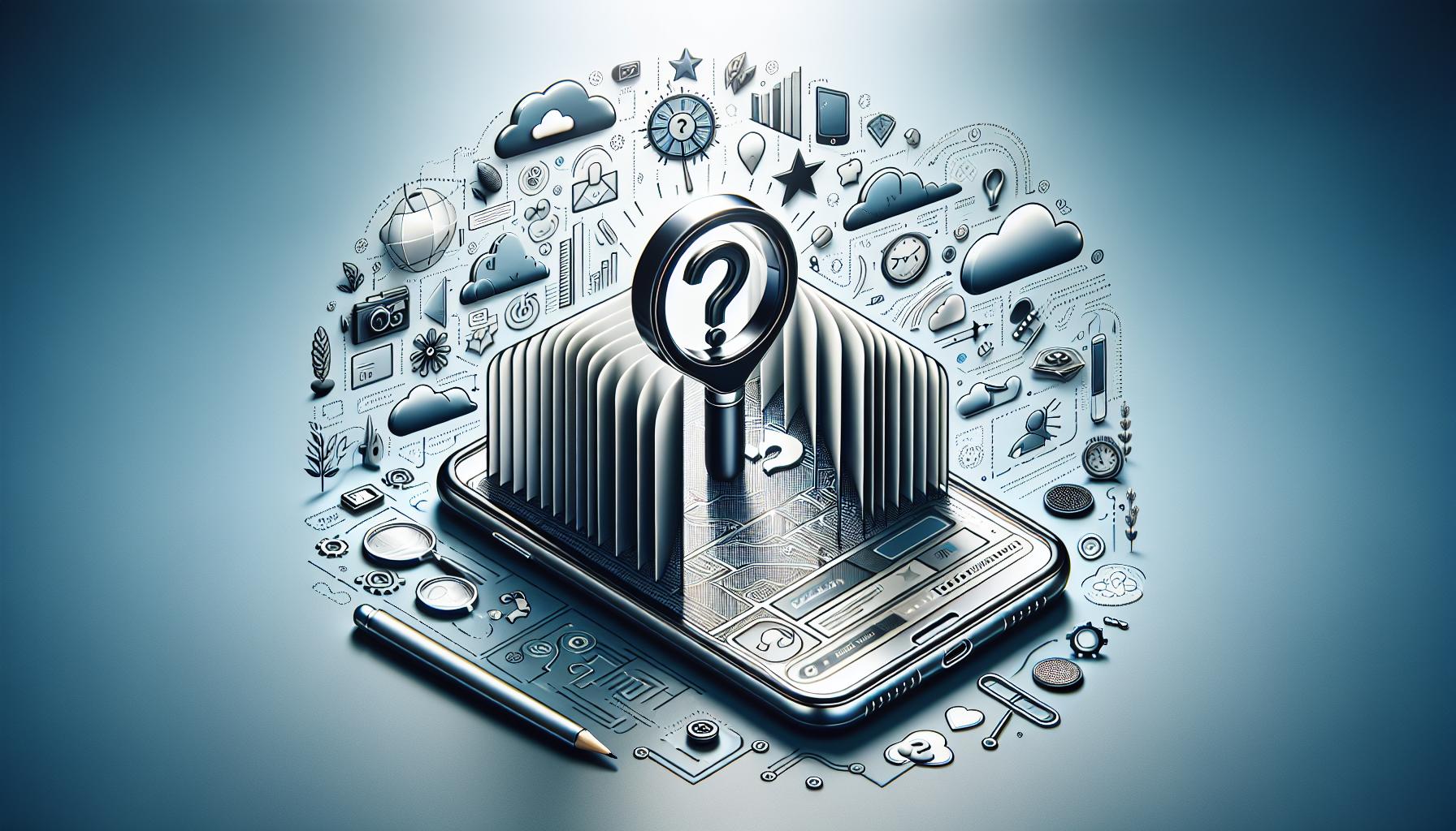 Truthfinder Reverse Phone Lookup Reviews: Get the Full Scoop