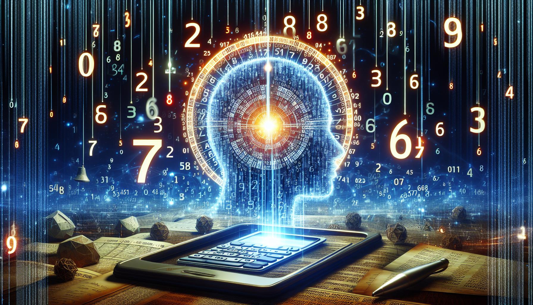 Trace Unknown Numbers with Reverse Phone Lookup 608