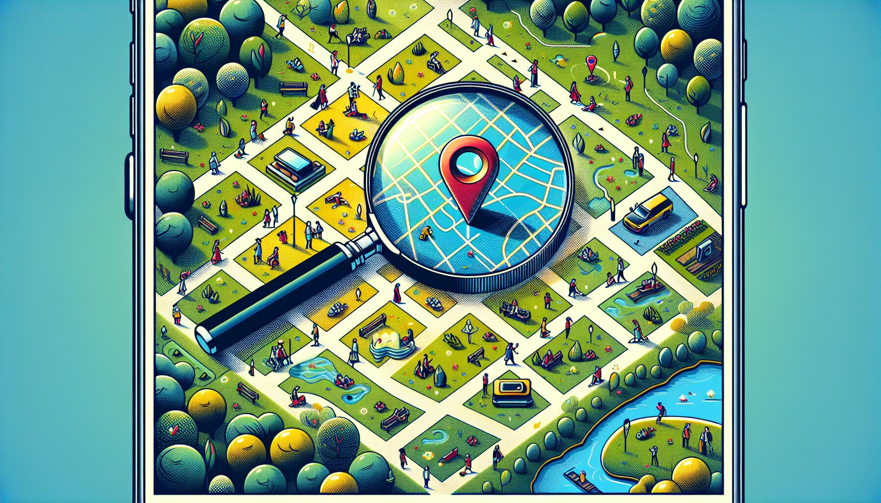 Best Tips for How To Find iPhone: Your Guide to Locating Your Device