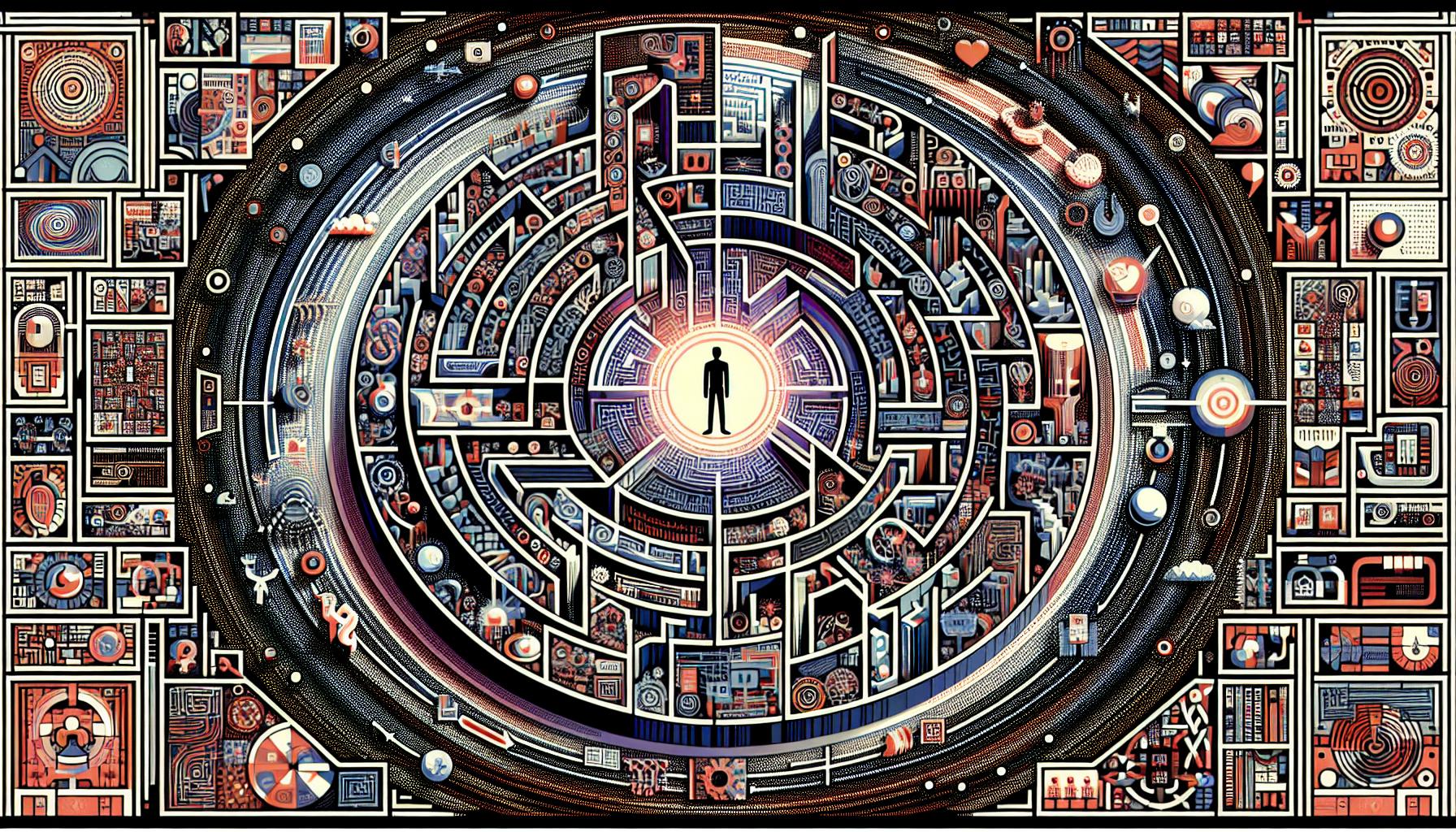 Truth Revealed: Can A Man Be Faithful Forever?