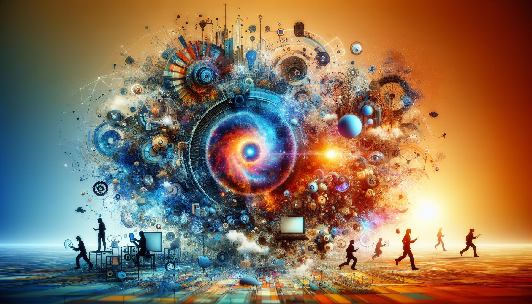 Locate Your Phone on Sprint Network