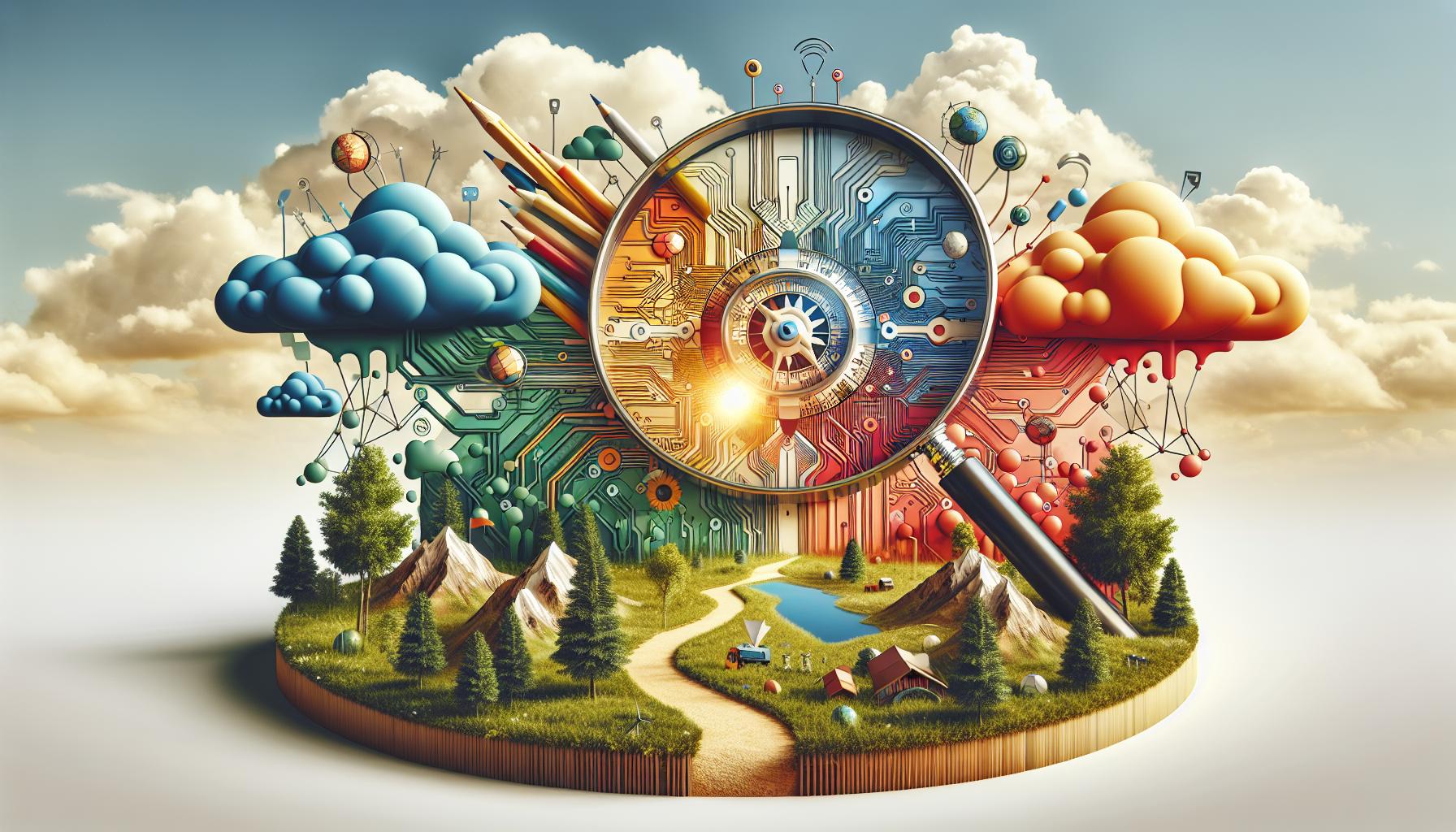 Best Cell Phone Tracker Tools for Effortless Monitoring