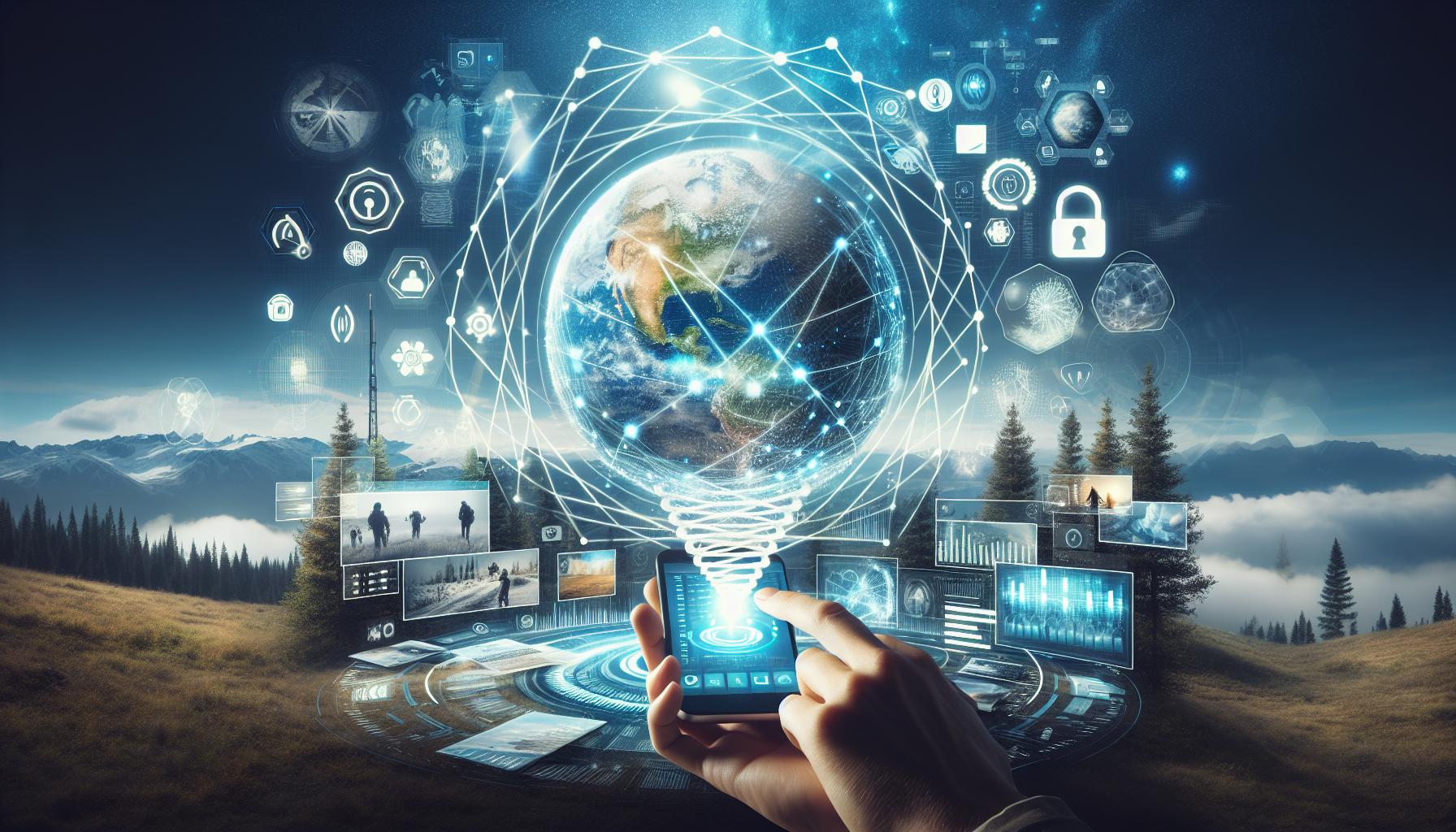 Efficient Methods to Track Phone Call Activity - Boost Productivity Now!