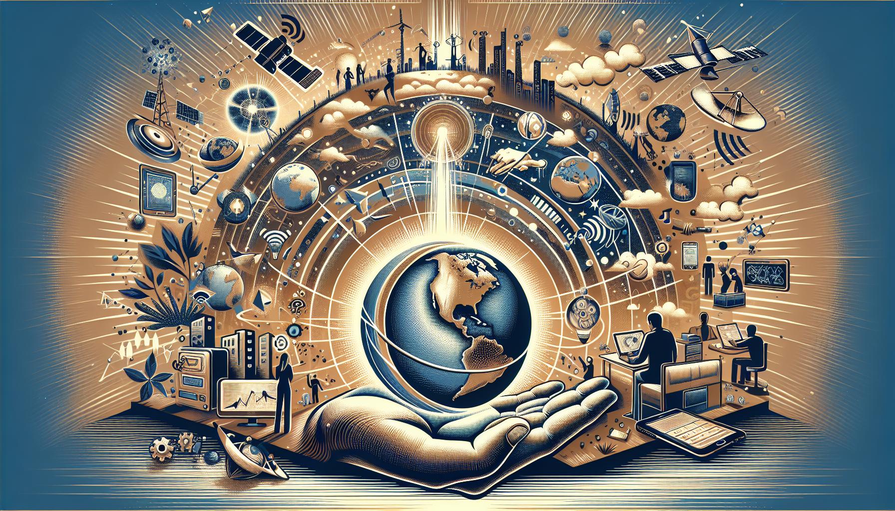 Track a Phone Like a Pro: Ultimate Guide to Phone Tracking