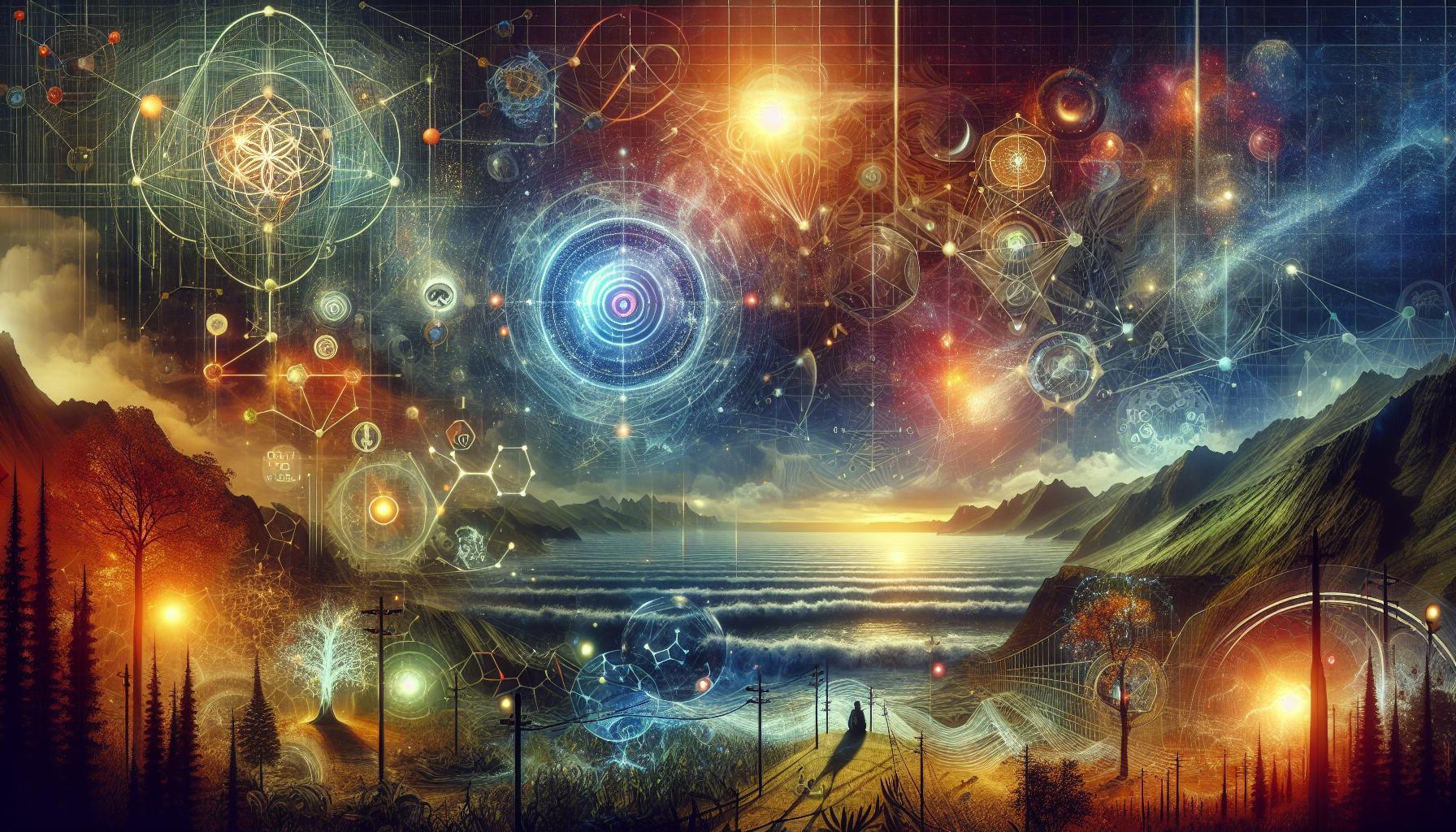 Decoding the Subtle Signs of Cheating: A Complete Guide - iSpyaCheater