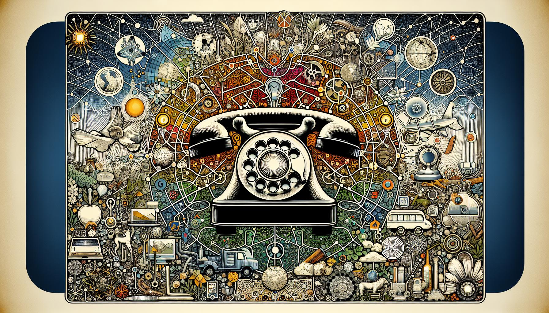 Discover the Power of Reverse Phone Lookup: Partial Number Guide ...