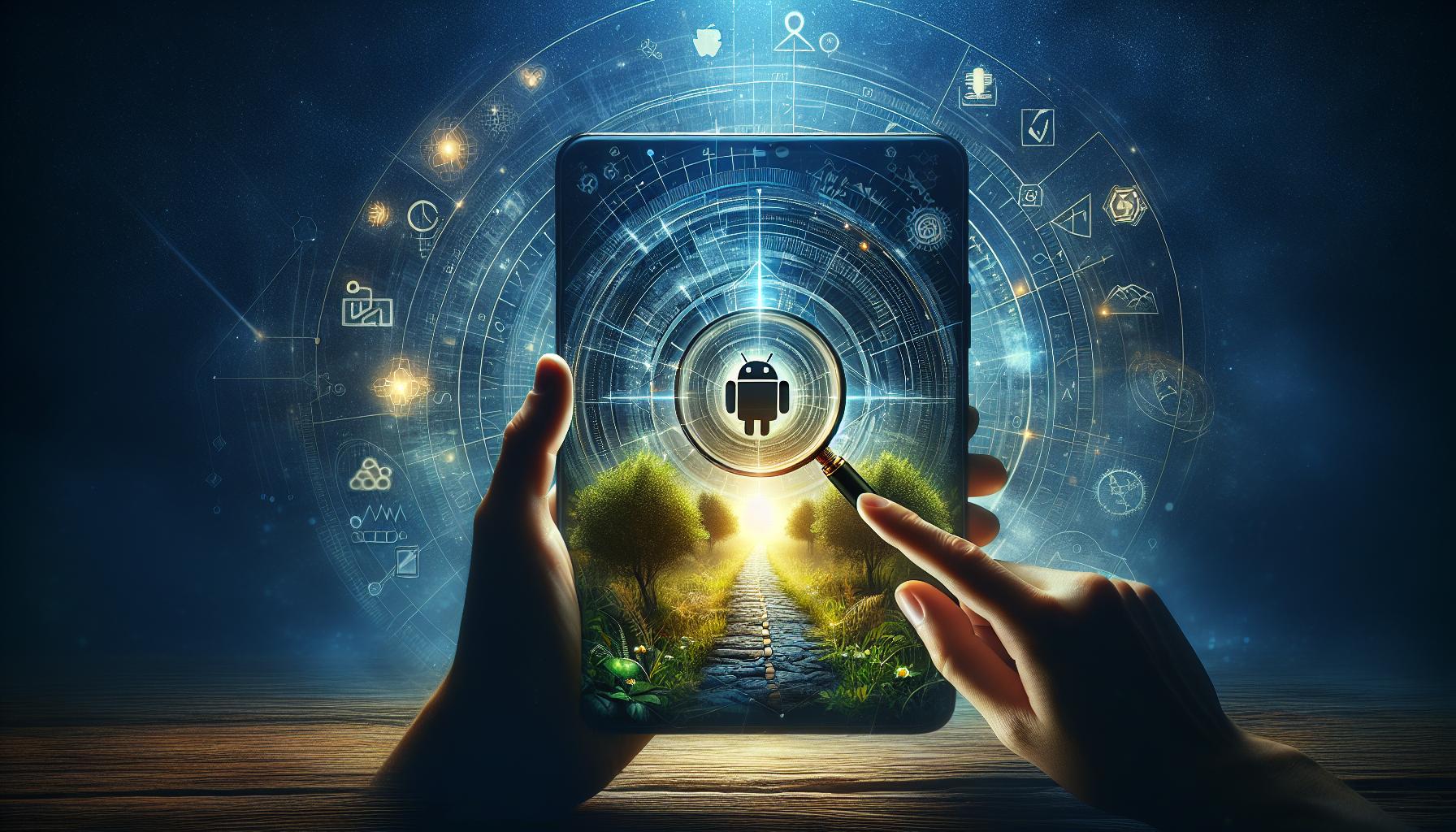 Tips for Finding a Lost Android Phone that is Turned Off - iSpyaCheater