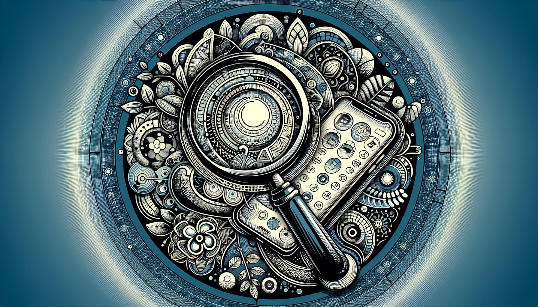 The Ultimate Guide to Revealing Hidden Caller IDs: Reverse Phone Lookup ...