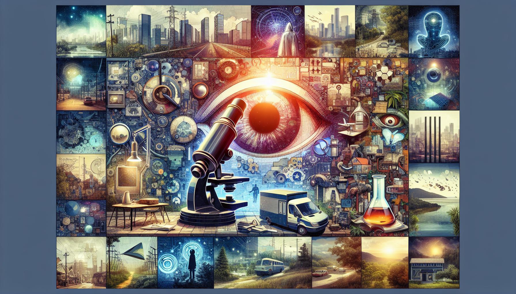 Discover the Power of Your Spying Eyes: Reverse Phone Lookup Tips ...