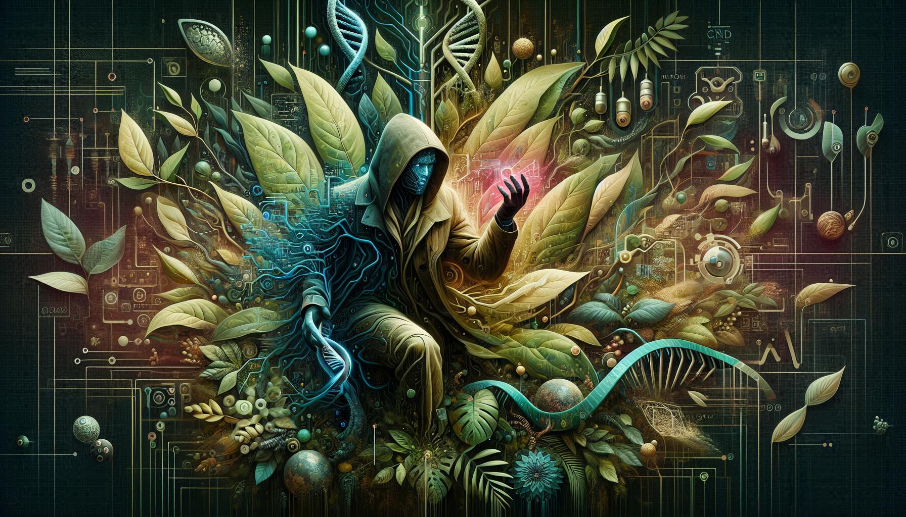 Mastering Stealth: How to Cheat and Not Get Caught - A Pithy Guide ...