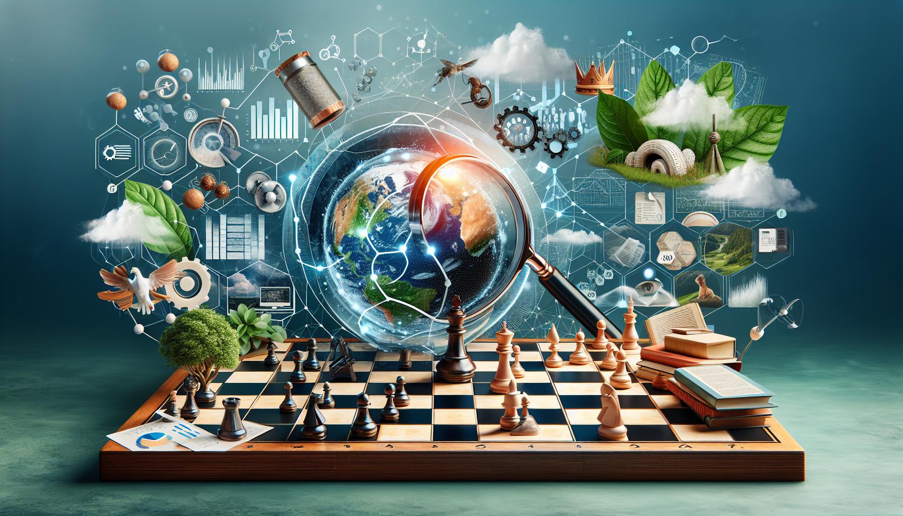 Discover Honest Checkmate Reverse Phone Lookup Reviews - iSpyaCheater