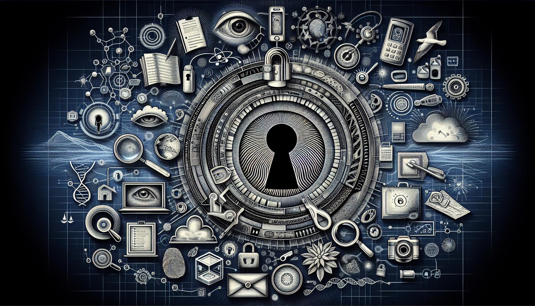 Discovering Secrets: Effective Tips on How To Spy On Spouse - iSpyaCheater