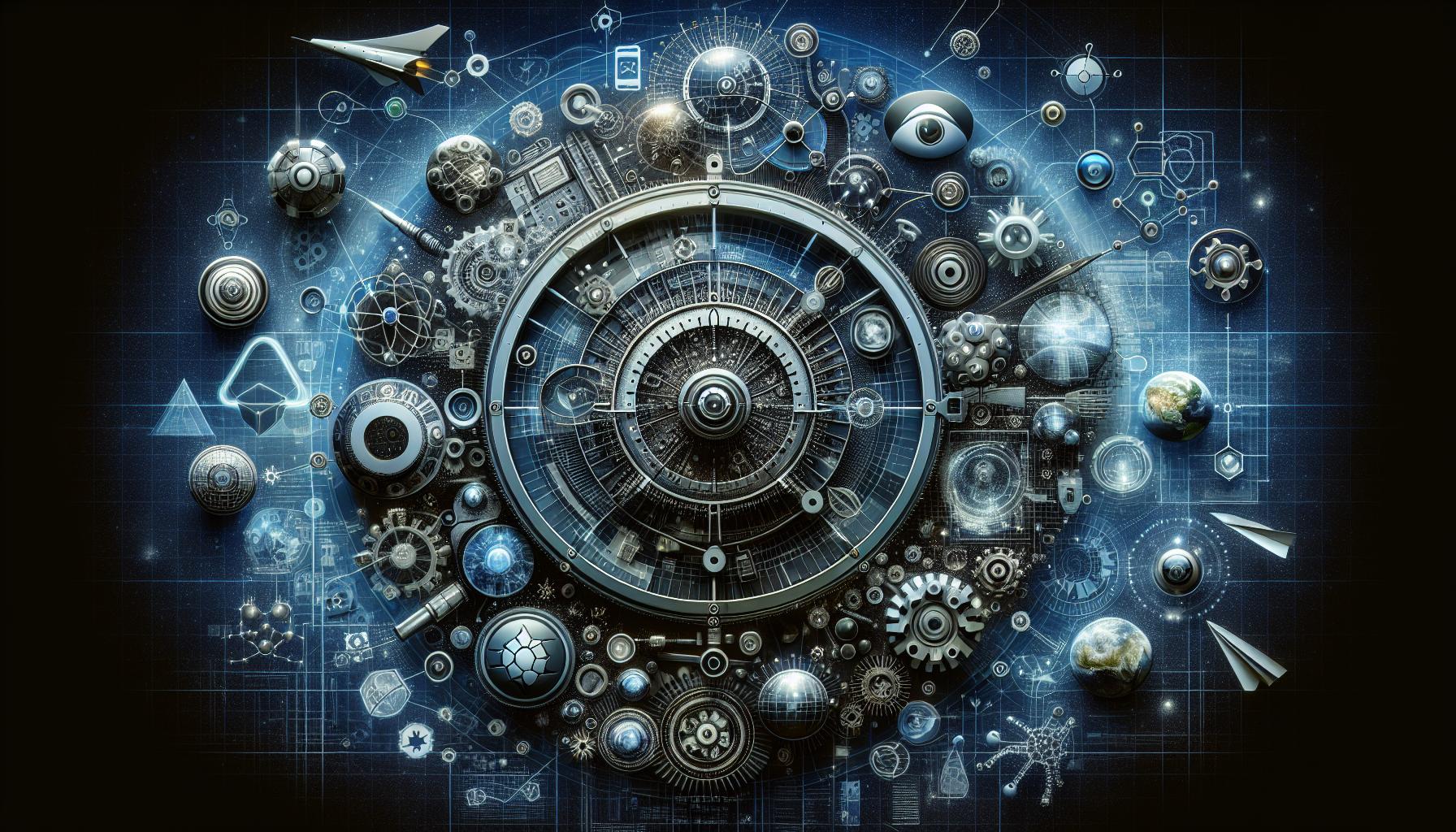 TextSpy: The Ultimate Tool for Monitoring Phone Activities - iSpyaCheater