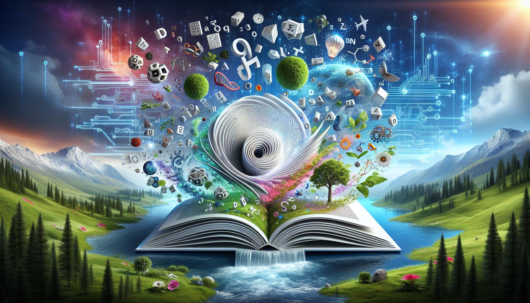 Discover the Power of White Pages Reverse Phone Lookup - iSpyaCheater