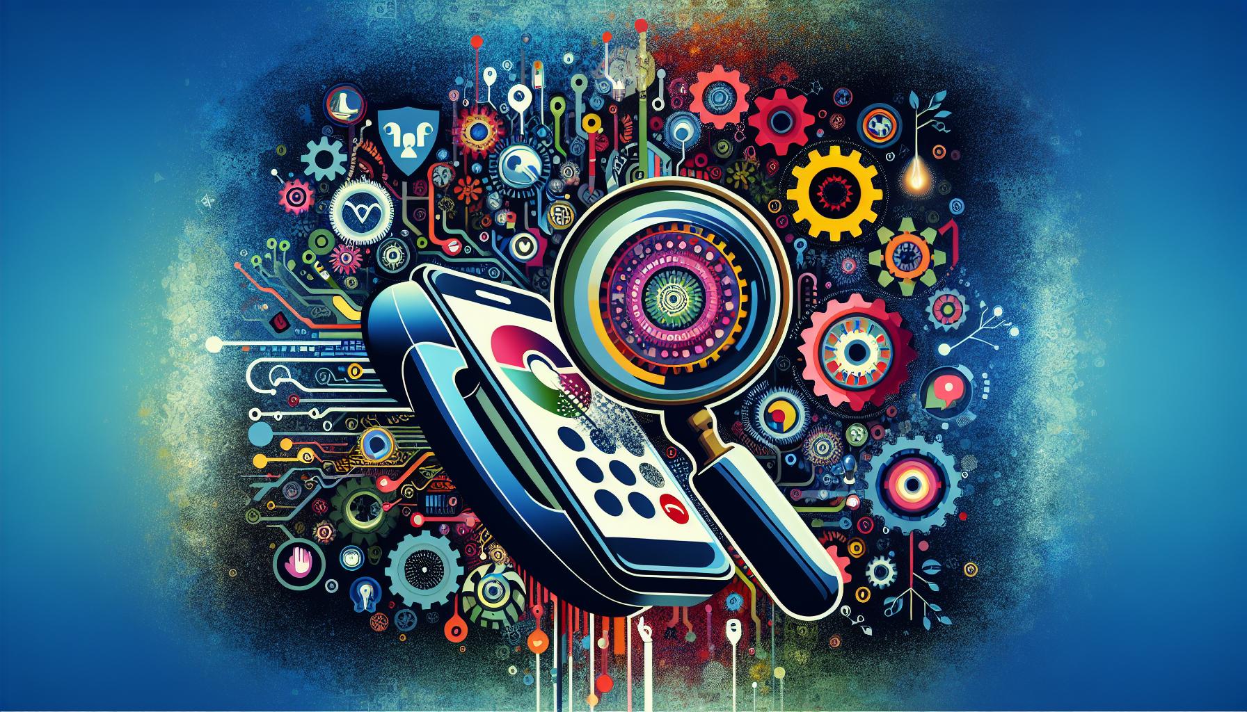 Discover Who's Calling with Instant Checkmate Reverse Phone Lookup ...