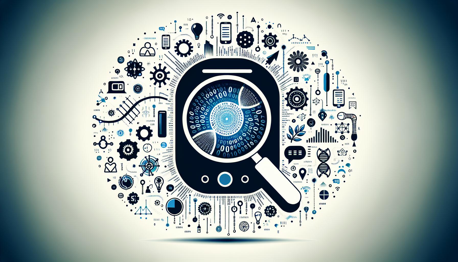 Ultimate Guide to Reverse Phone Lookup Api: Everything You Need to Know ...