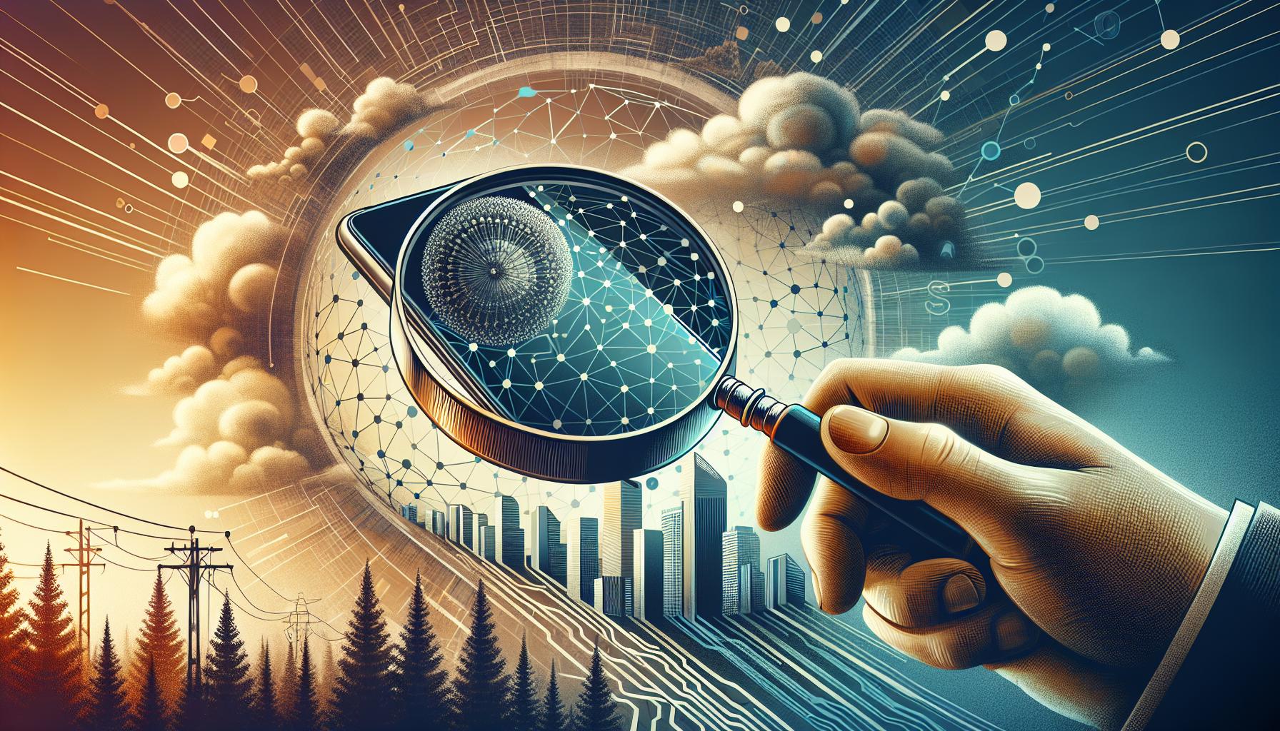 Uncover the Truth with Intel Reverse Phone Lookup - iSpyaCheater