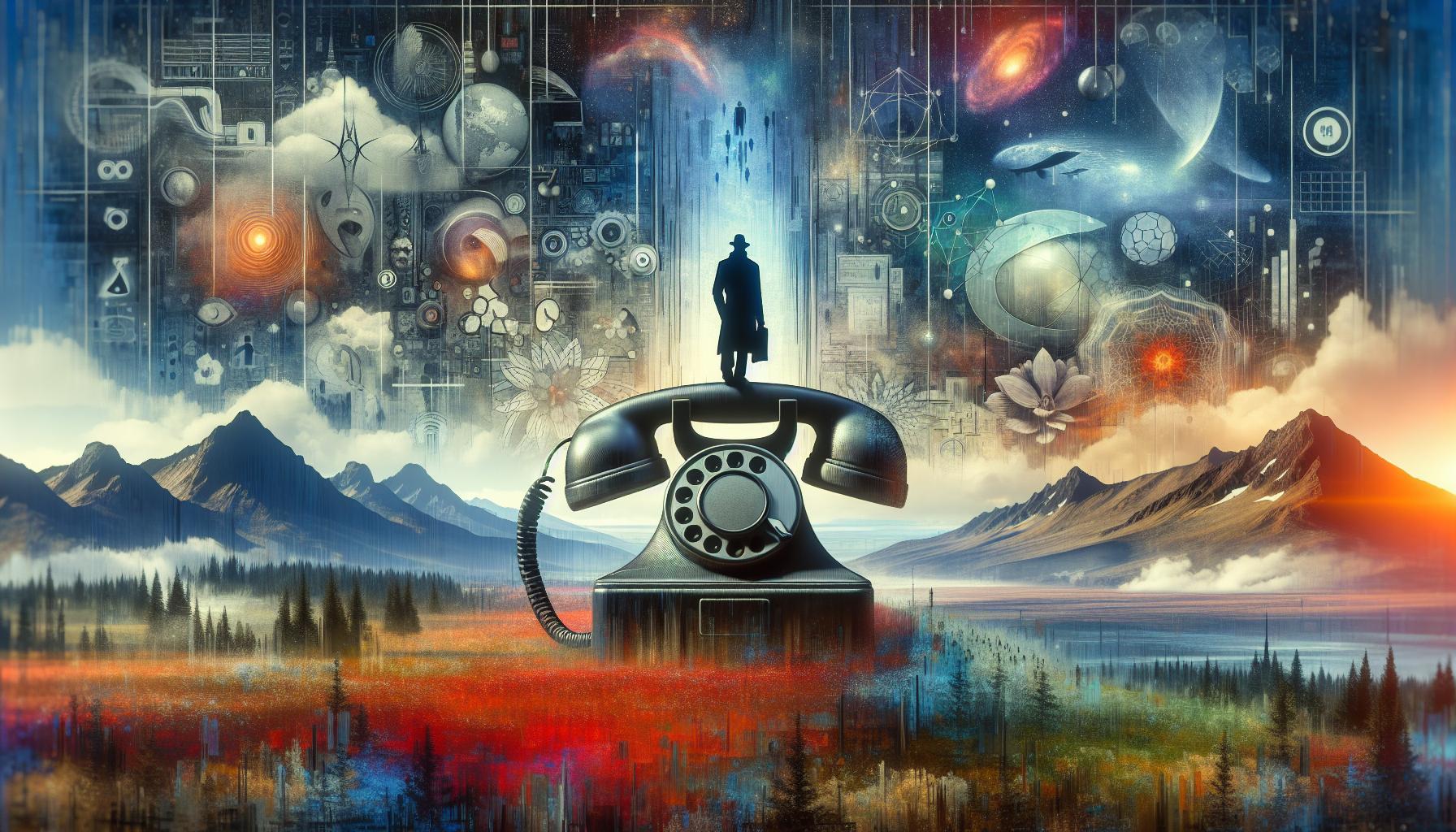 The Truth Behind the Mysterious 'Private Caller - iSpyaCheater