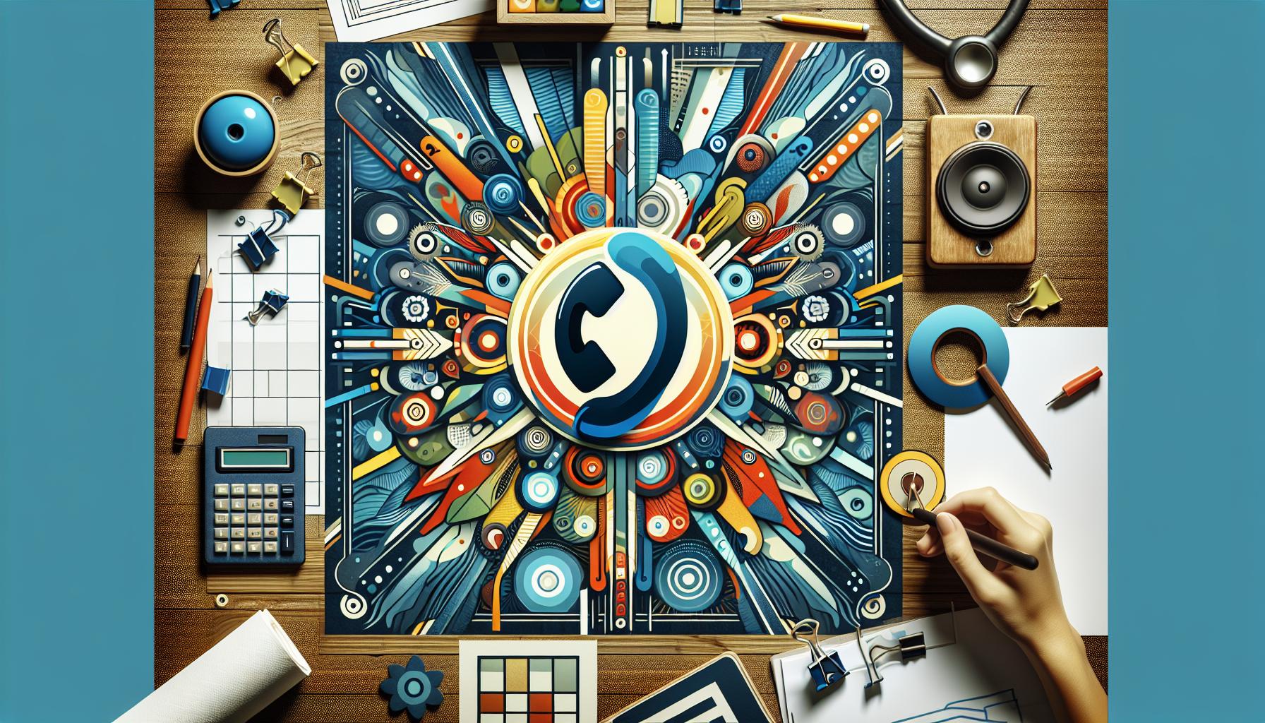 Discover Who's Calling with OkCaller Reverse Phone Lookup - iSpyaCheater