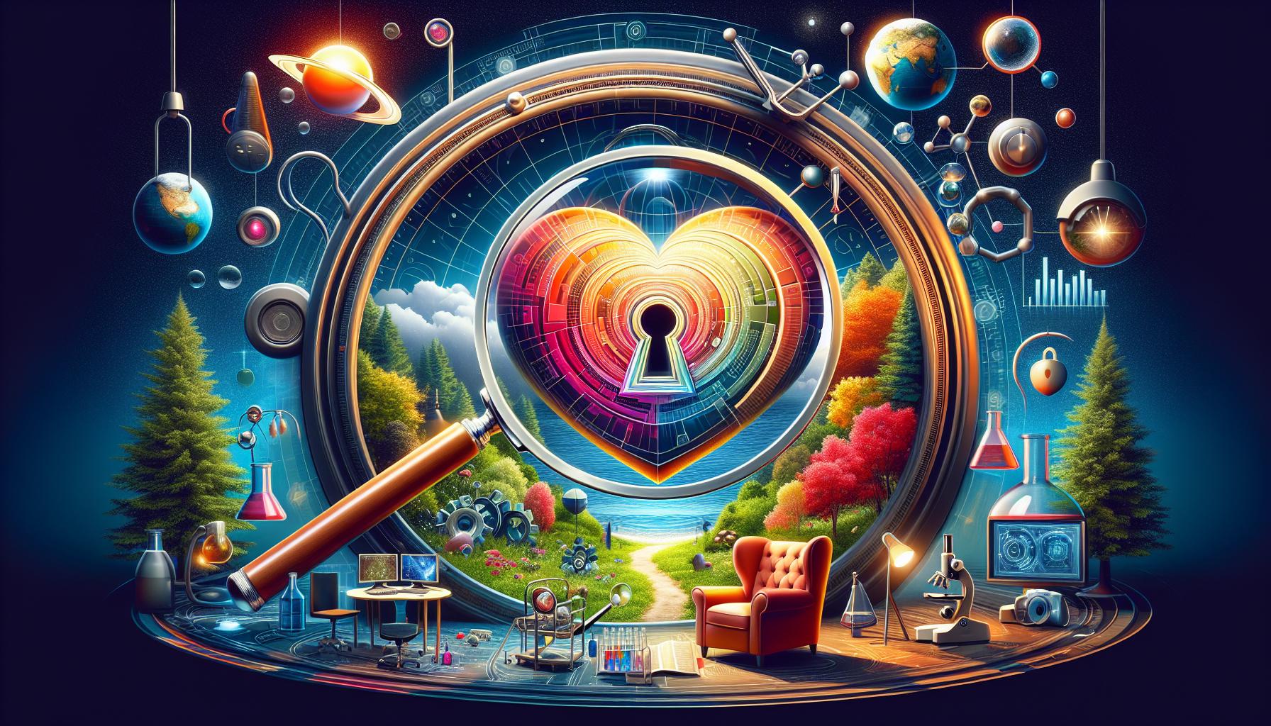 Discovering the Truth: A Guide on How To Spy On Spouse Safely ...