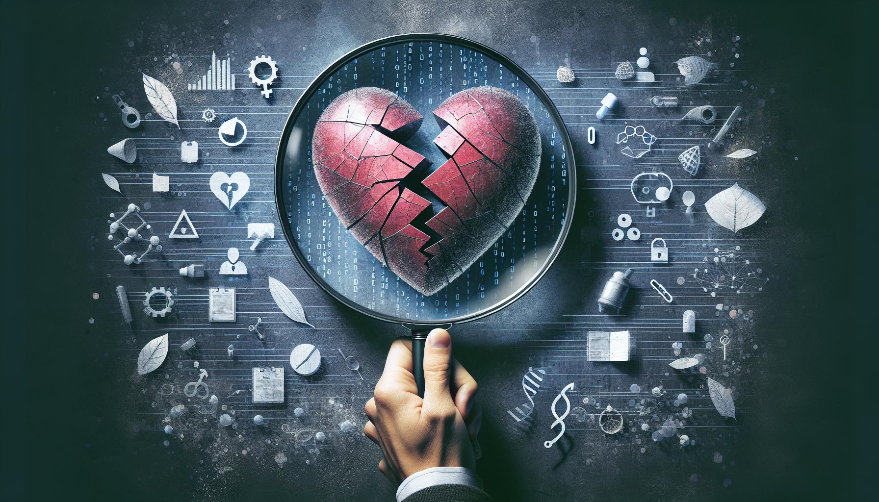 Exposing Infidelity: Master the Art of How to Catch Your Girlfriend ...