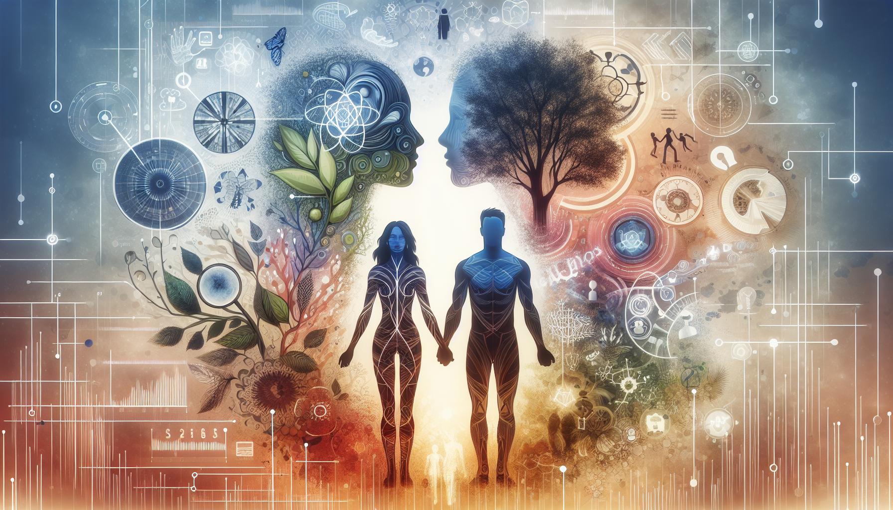 Exploring 'Can a Man Be Faithful to One Woman Forever': Truths Revealed ...