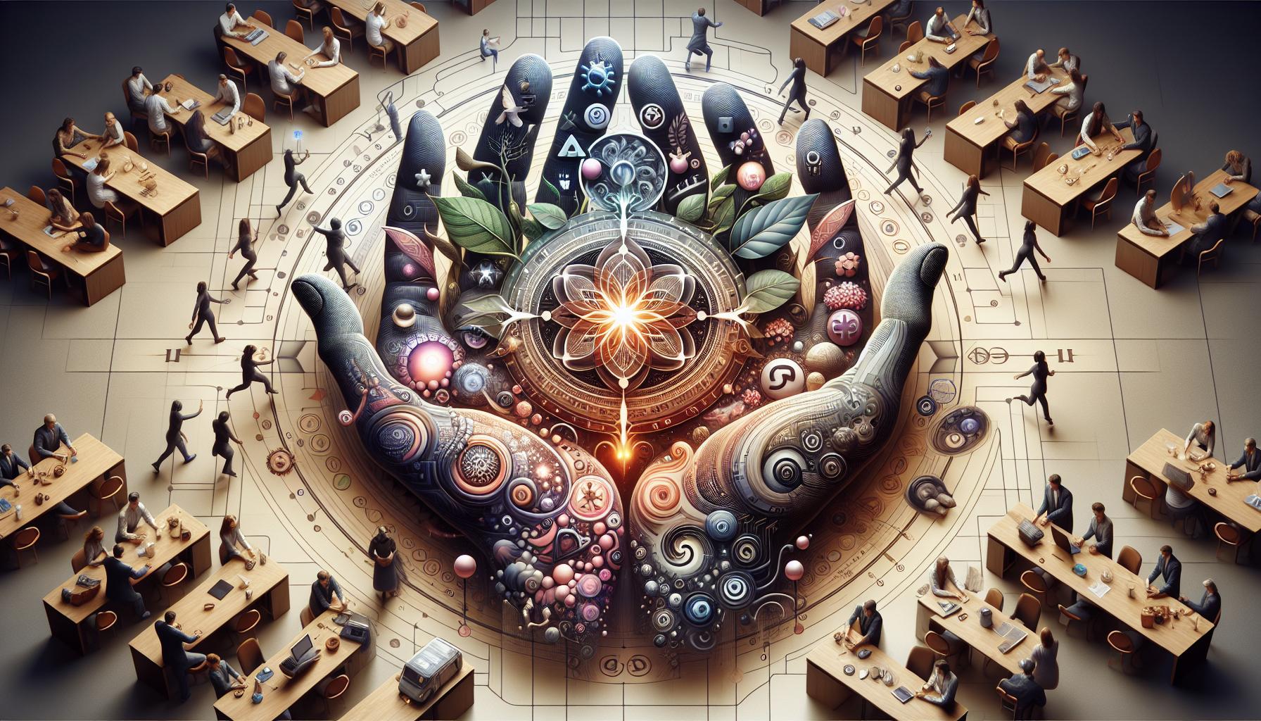 Essential Steps: What To Do If You Cheat On Your Girlfriend - iSpyaCheater