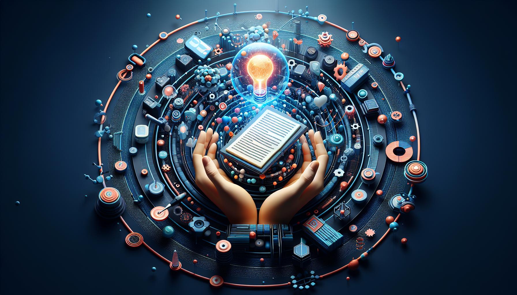 Discover How to Access Sprint Text Logs Easily - iSpyaCheater