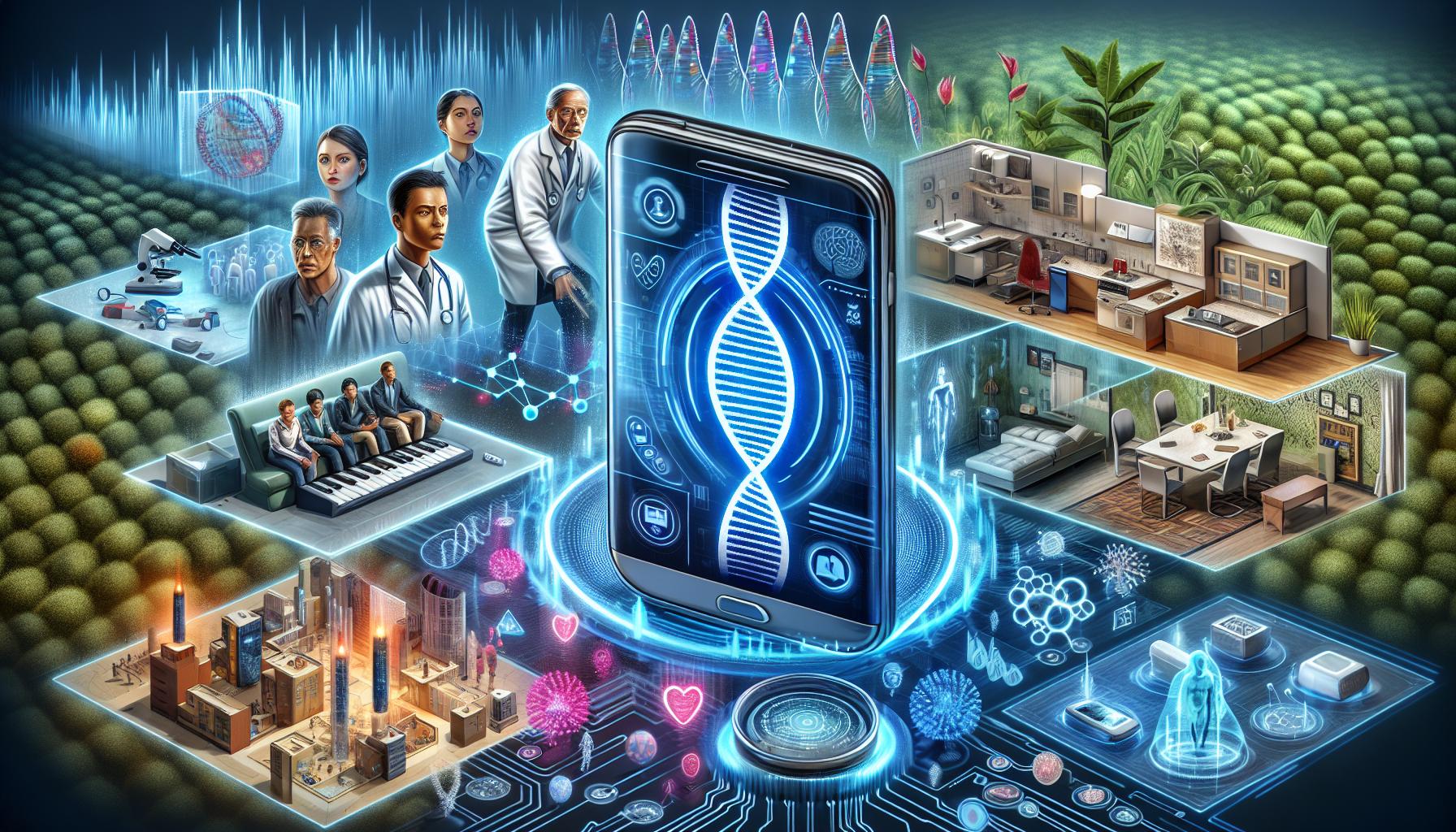 Track Down Missing Individuals Using Cell Phone Tracking - iSpyaCheater