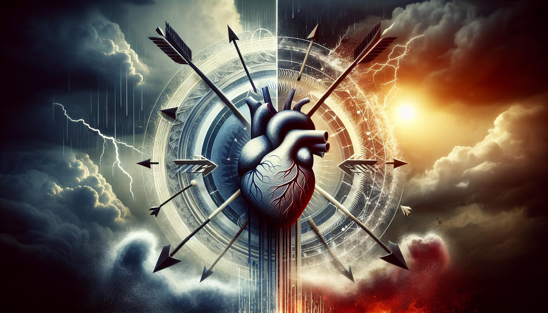 Overcoming the Pain: Feeling Guilty About Cheating & Paths to ...