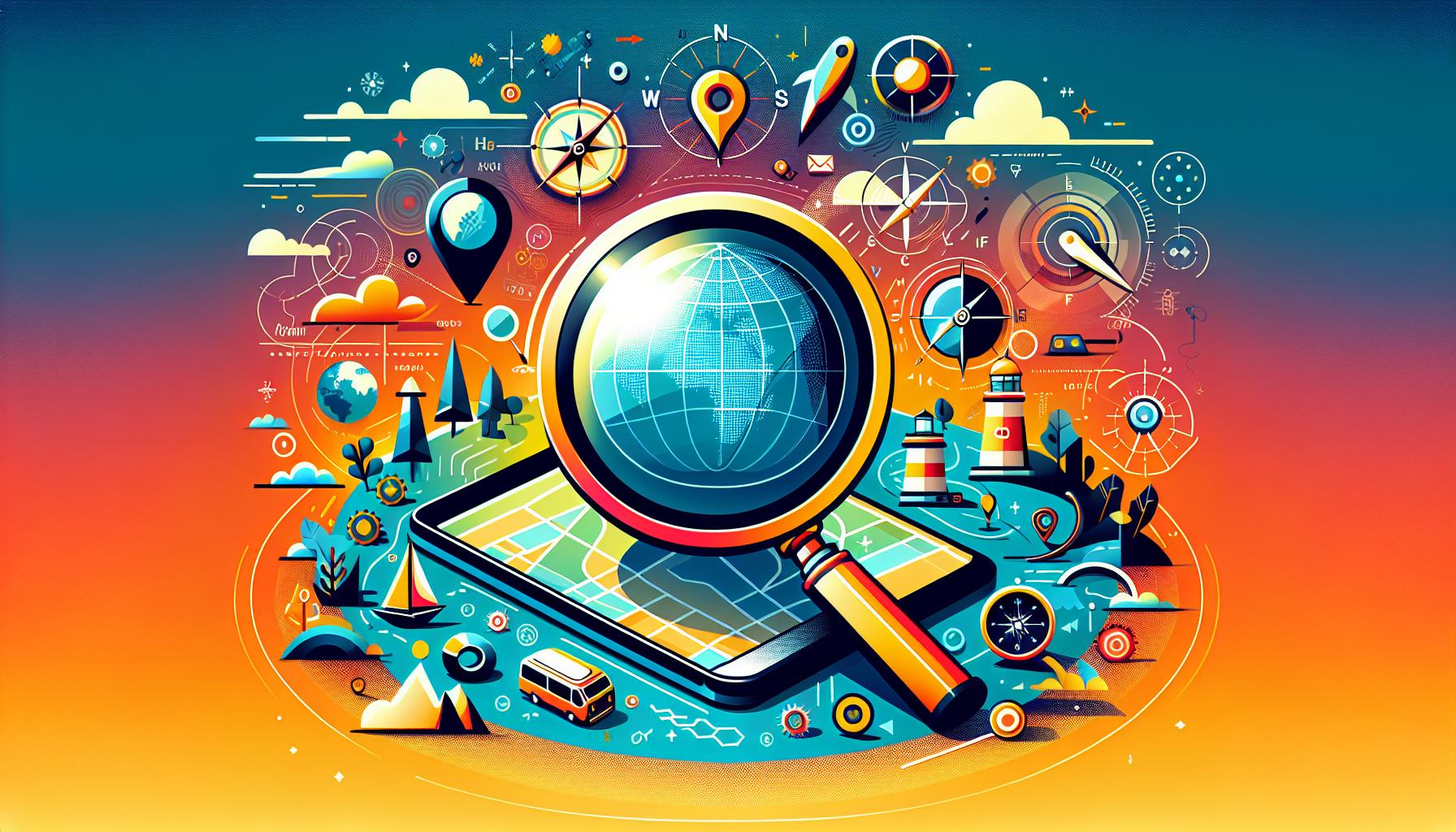 How To Find iPhone: Essential Tips for Locating Your Lost Device ...