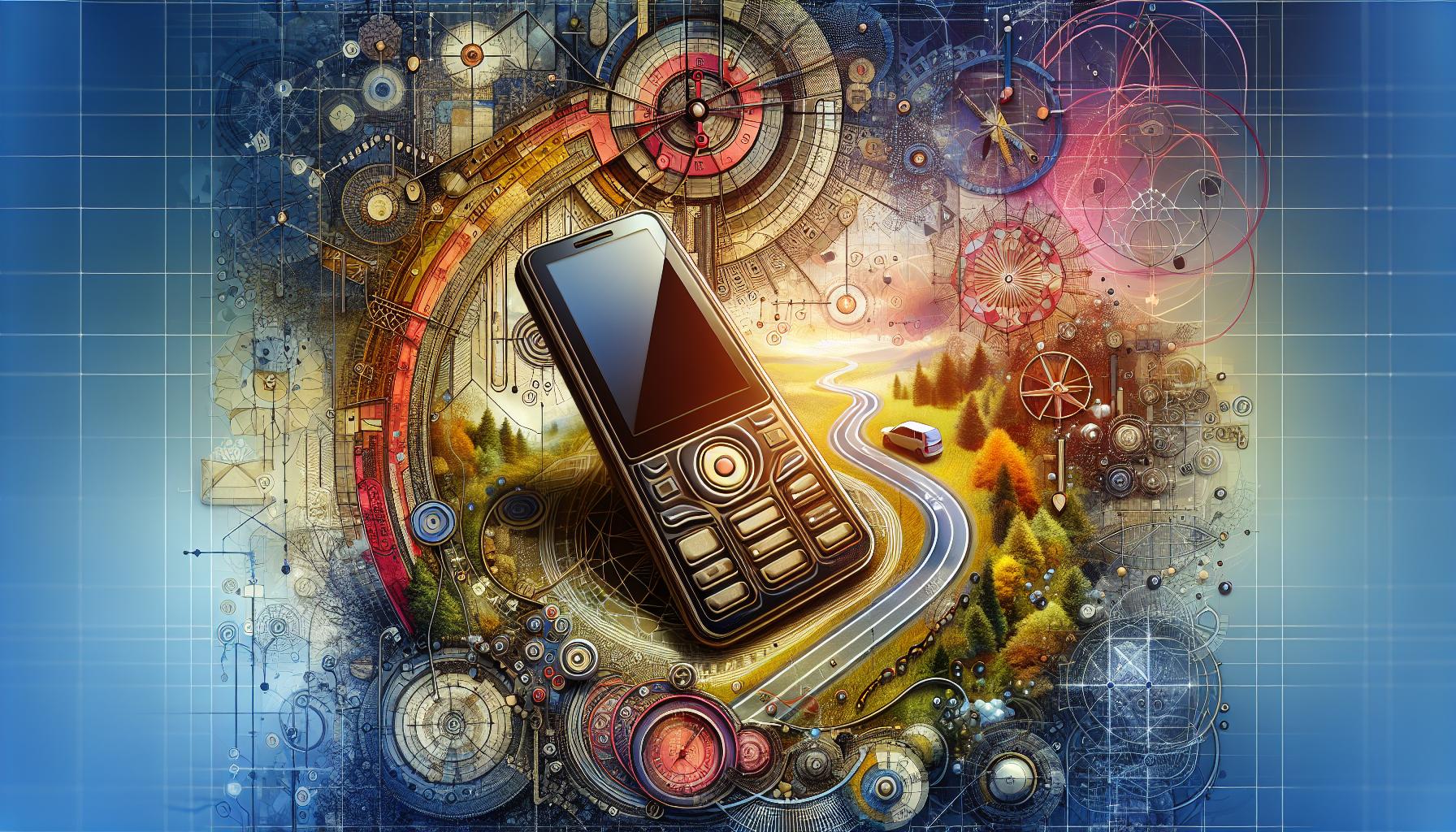 Find a Lost Cell Phone That Is Turned Off: Expert Tips - iSpyaCheater