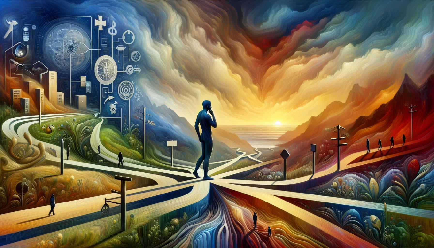 Overcoming Guilt: Honest Approaches to Feeling Guilty About Cheating ...