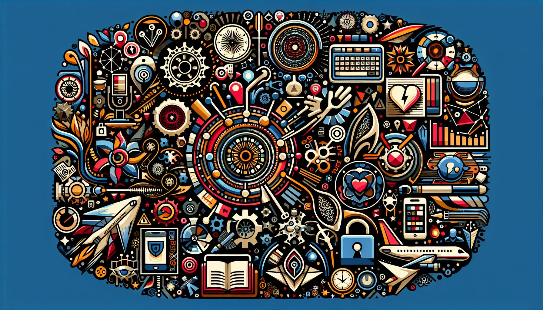 Reveal the Truth: Ultimate Guide on How To Catch A Cheater - iSpyaCheater